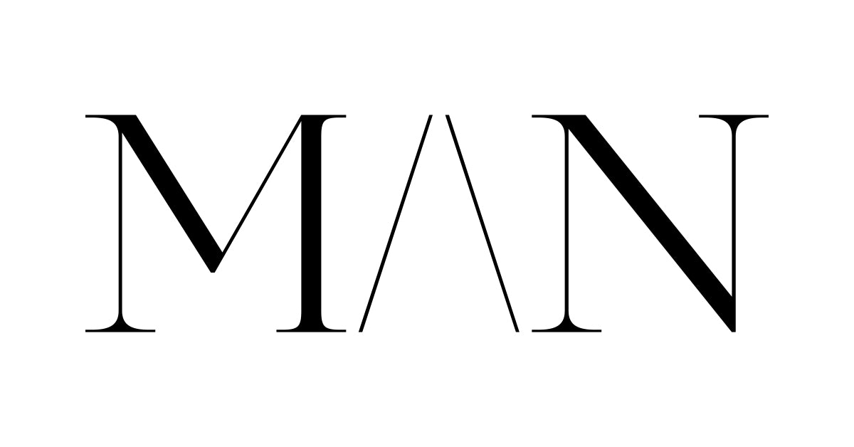 MAN Store Antwerp